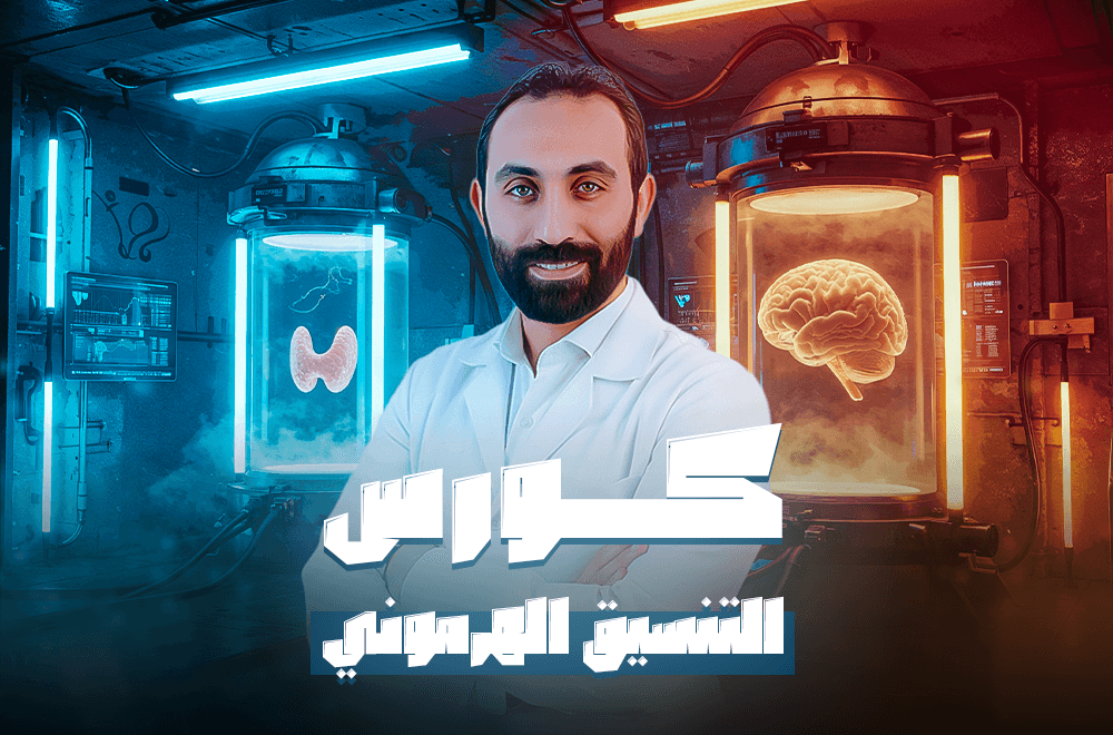 Sameh Ahmed - سامح أحمد