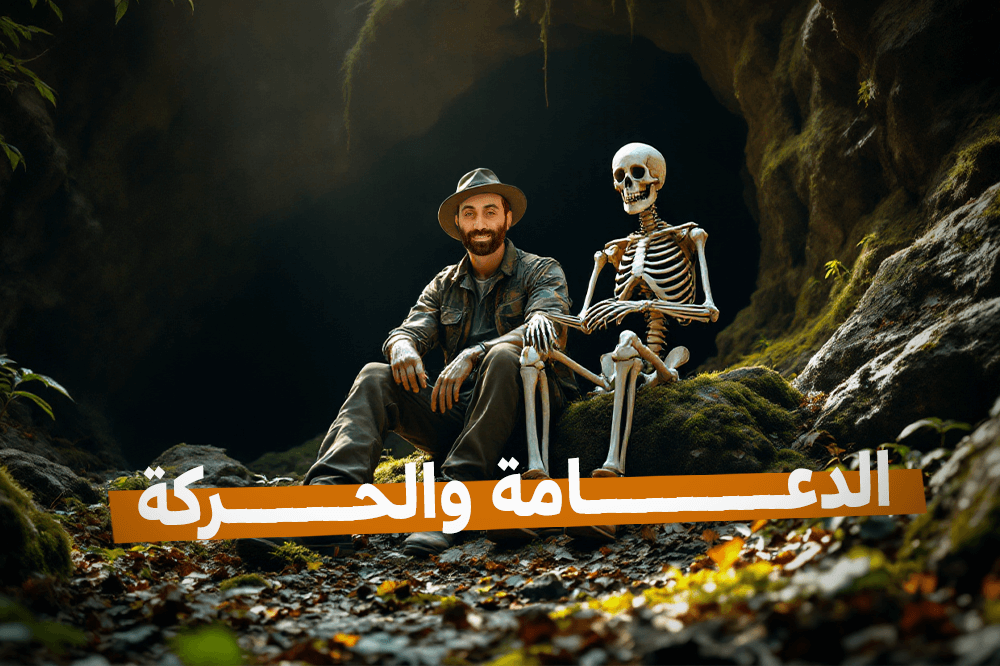 Sameh Ahmed - سامح أحمد